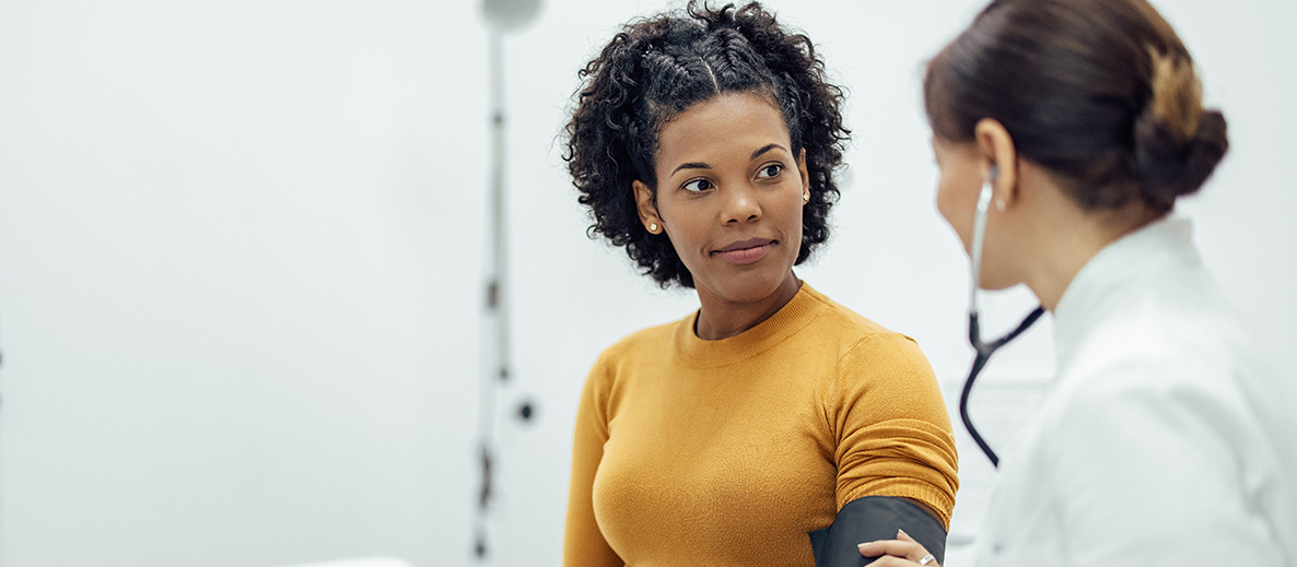 Employee Health Screenings